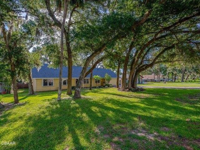 6 bedroom, Ormond Beach FL 32174 LS92379283