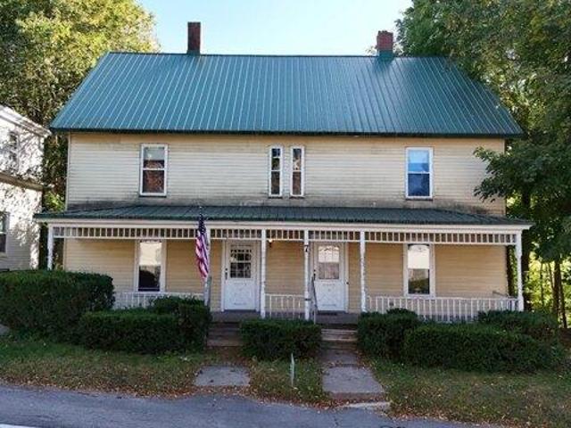 6 bedroom, Orono ME 04473 LS101858192
