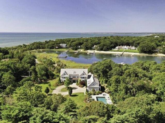 6 bedroom, Osterville MA 02655 105144460