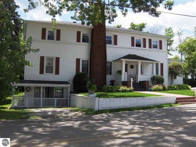6 bedroom, Oscoda MI 48750 88092741