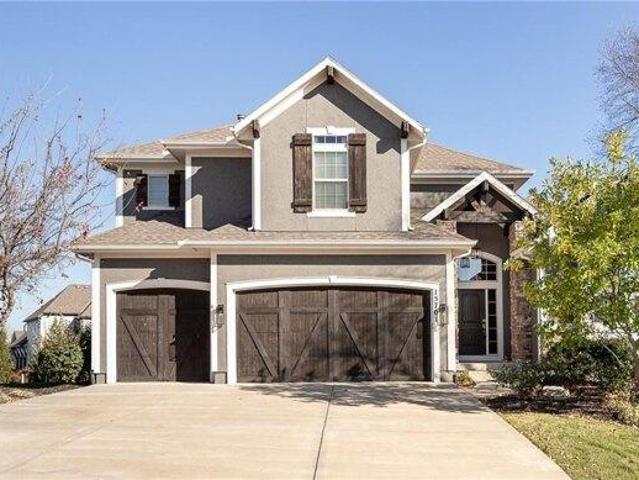 6 bedroom, Overland Park KS 66224 96450873