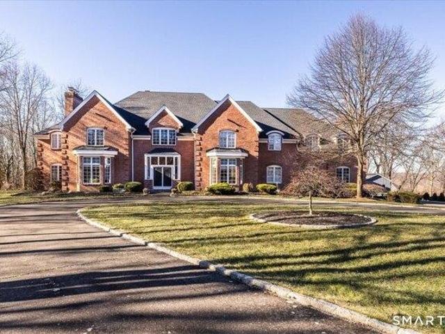 6 bedroom, Oxford CT 06478 104758309