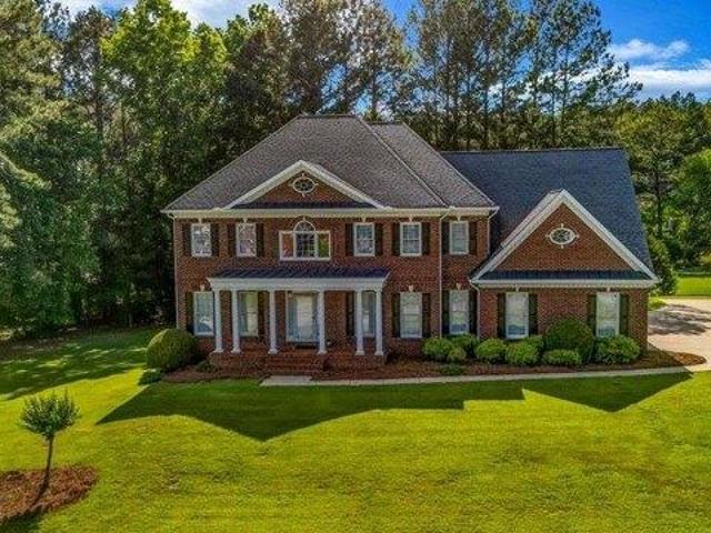 6 bedroom, Oxford GA 30054 LS91739788