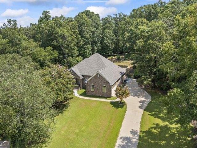 6 bedroom, Oxford GA 30054 LS93735135