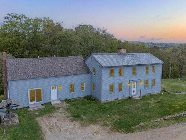 6 bedroom, Loudon NH 03307 102062645