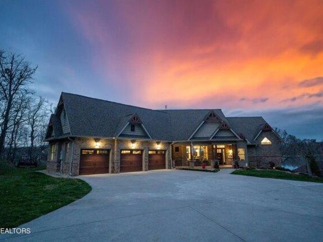6 bedroom, Loudon TN 37774 LS93464330