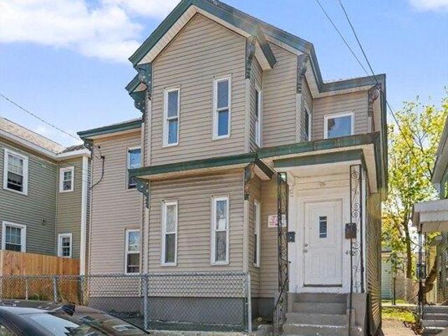 6 bedroom, Lowell MA 01854 102595852