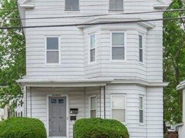 6 bedroom, Lowell MA 01850 104567196