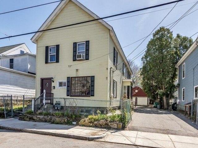 6 bedroom, Lowell MA 01850 104511638