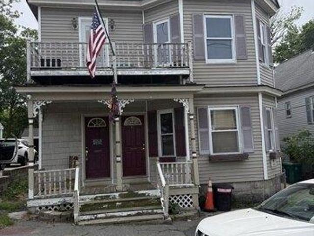 6 bedroom, Lowell MA 01850 104513948