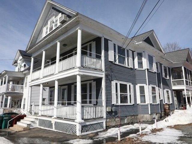 6 bedroom, Lowell MA 01851 101749049