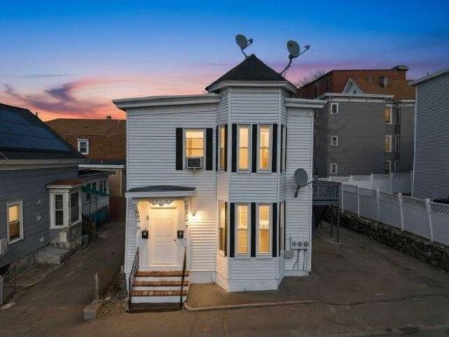 6 bedroom, Lowell MA 01851 101958535