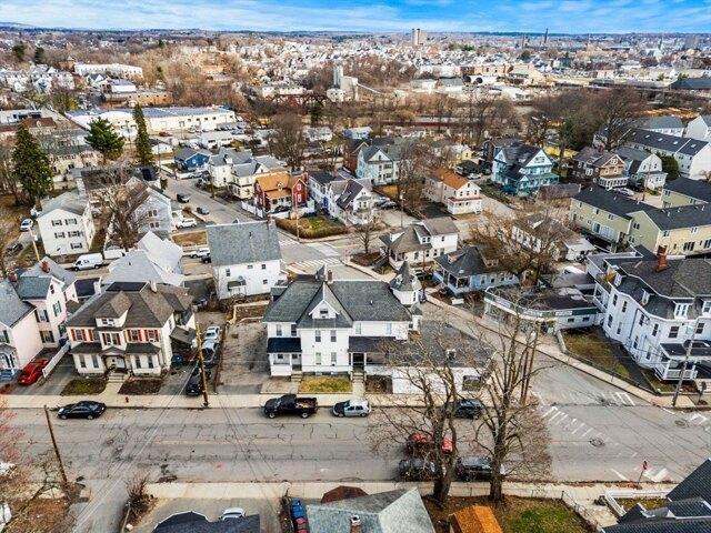 6 bedroom, Lowell MA 01851 103161717