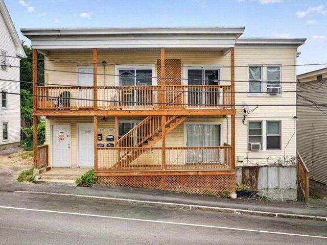 6 bedroom, Lowell MA 01851 105093622