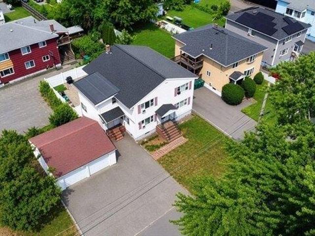 6 bedroom, Lowell MA 01851 105113638