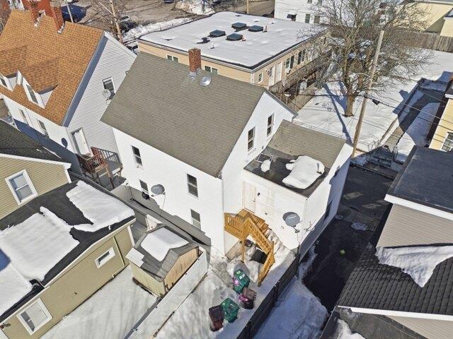 6 bedroom, Lowell MA 01852 102668324