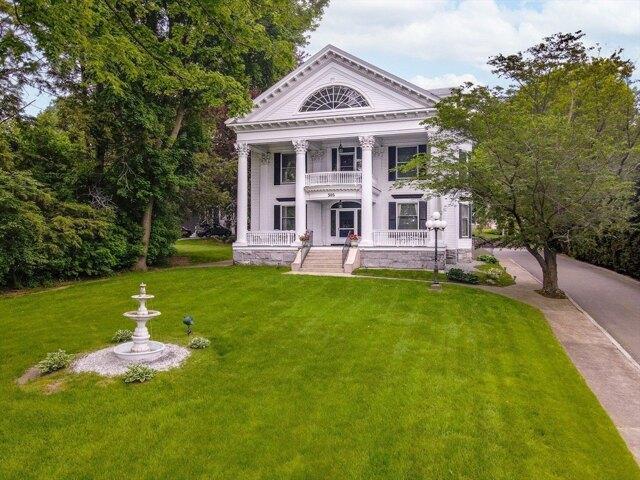 6 bedroom, Lowell MA 01852 102962109