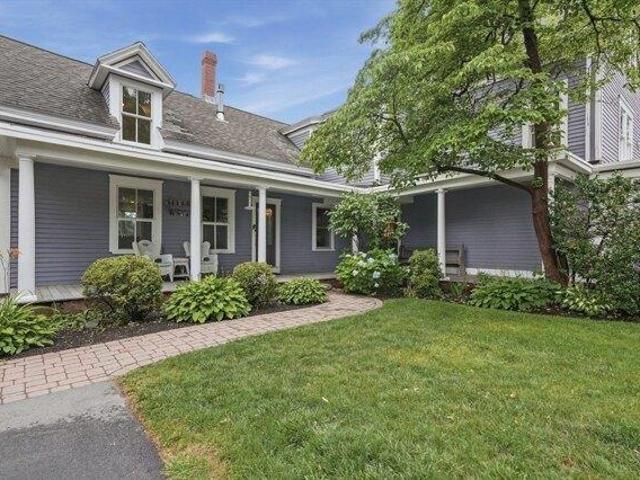 6 bedroom, Lowell MA 01852 103967174