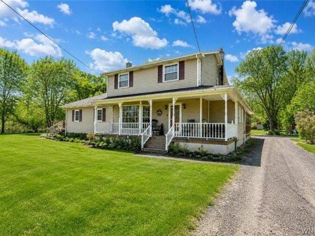 6 bedroom, Lockport NY 14094 104904476