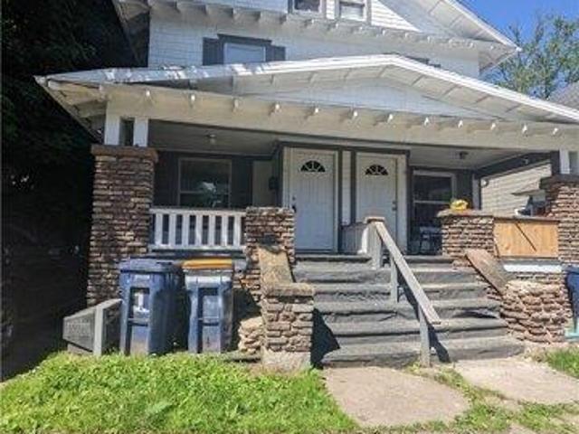 6 bedroom, Lockport NY 14094 103627153