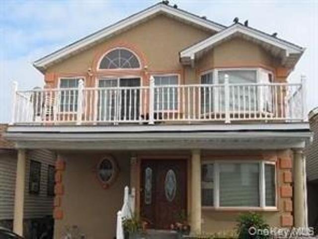 6 bedroom, Long Beach NY 11561 101801803
