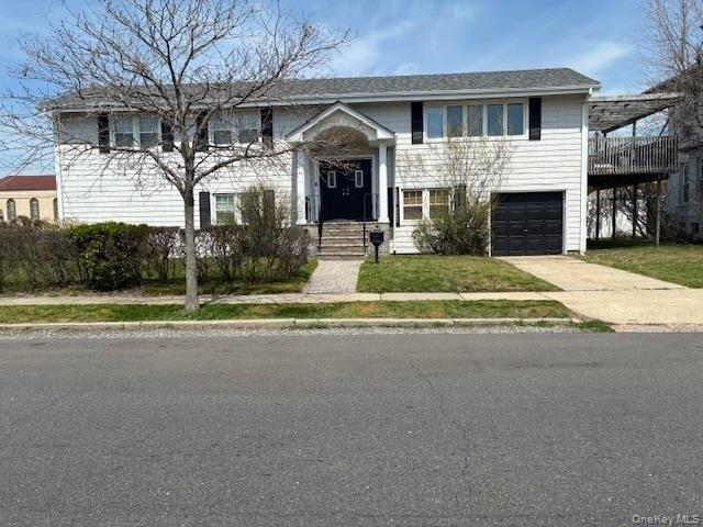 6 bedroom, Long Beach NY 11561 103626901