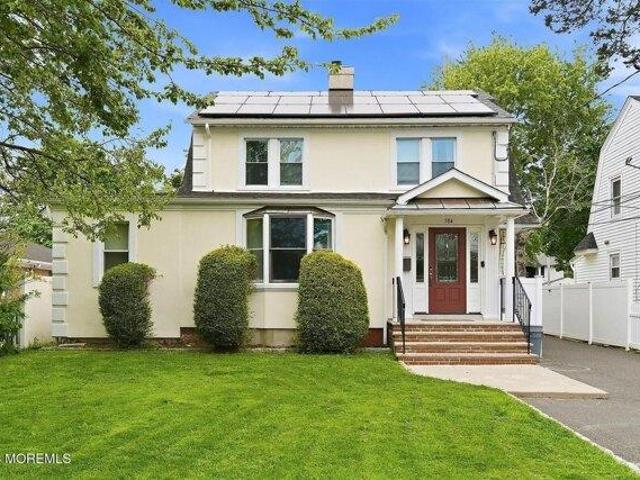 6 bedroom, Long Branch NJ 07740 104690670