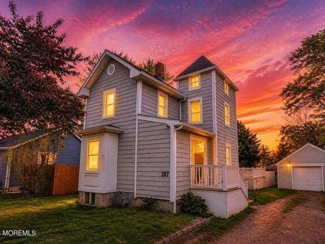 6 bedroom, Long Branch NJ 07740 LS102561966