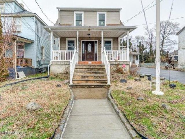 6 bedroom, Long Branch NJ 07740 LS102561263