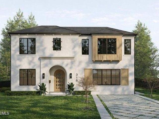 6 bedroom, Long Branch NJ 07740 LS102026496