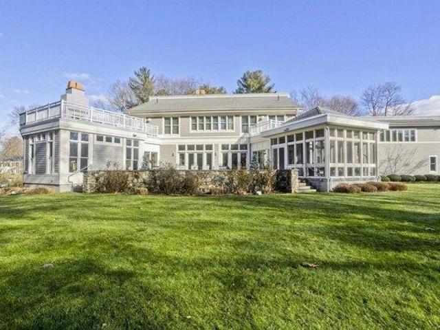 6 bedroom, Longmeadow MA 01106 102475249