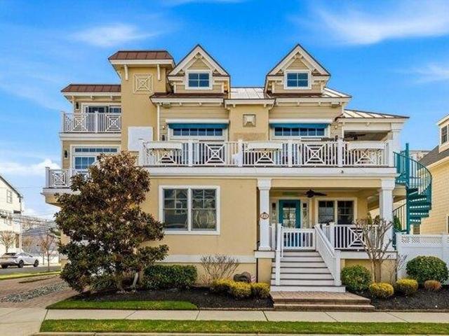 6 bedroom, Longport NJ 08403 LS101706080