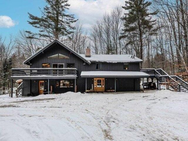 6 bedroom, Londonderry VT 05148 LS101634023