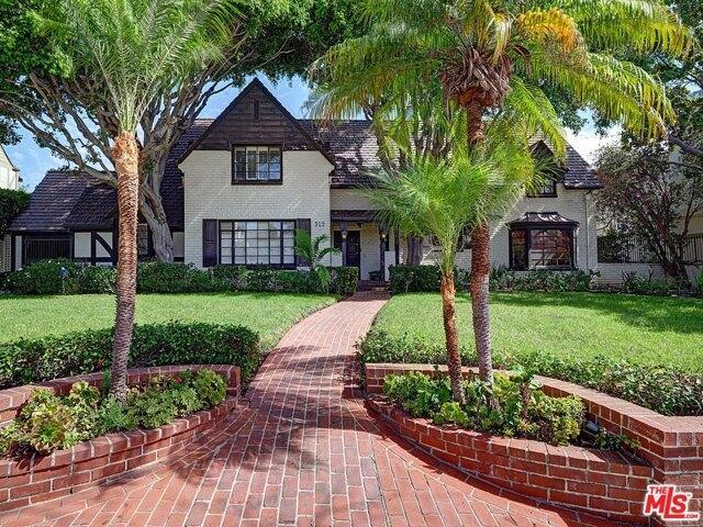 6 bedroom, Los Angeles CA 90004 LS95968402