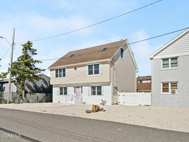 6 bedroom, Lavallette NJ 08735 90961674