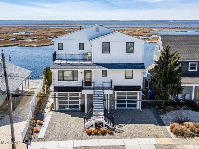 6 bedroom, Lavallette NJ 08735 101781378