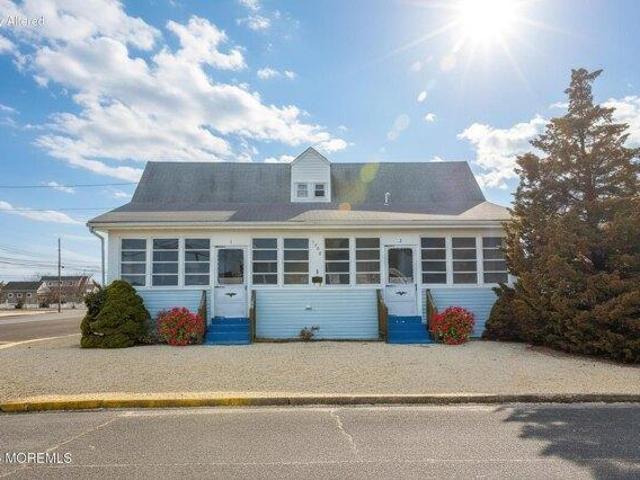 6 bedroom, Lavallette NJ 08735 LS102779535