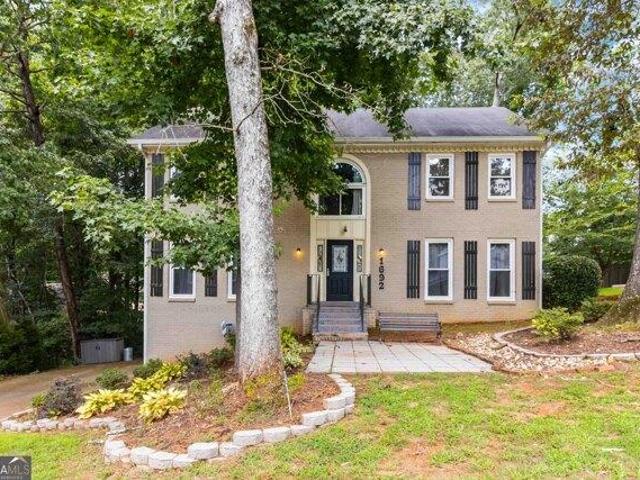 6 bedroom, Lawrenceville GA 30043 103500676