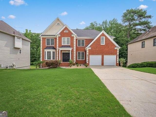 6 bedroom, Lawrenceville GA 30043 104901283