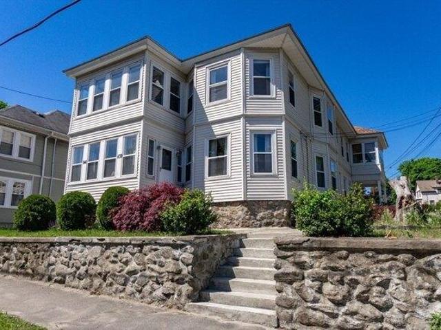 6 bedroom, Lawrence MA 01841 104608833