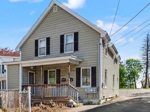 6 bedroom, Lawrence MA 01841 104809435