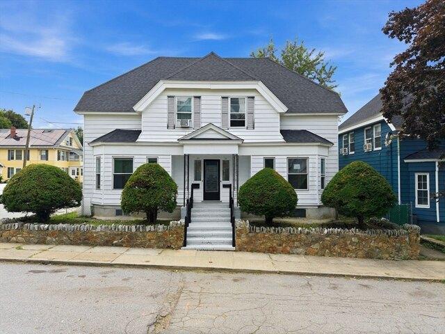 6 bedroom, Lawrence MA 01841 104946840