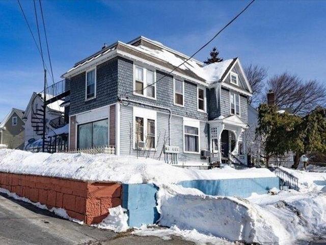 6 bedroom, Lawrence MA 01841 102446135