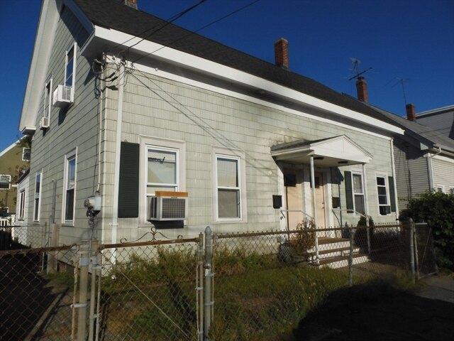 6 bedroom, Lawrence MA 01841 LS101602897