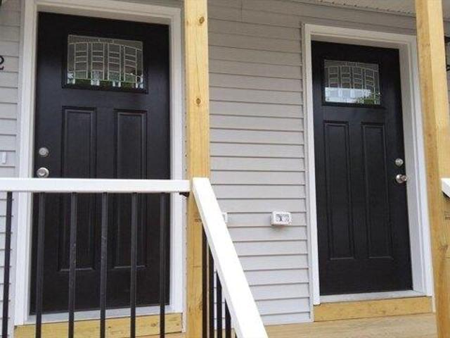 6 bedroom, Lawrence MA 01841 LS103019436