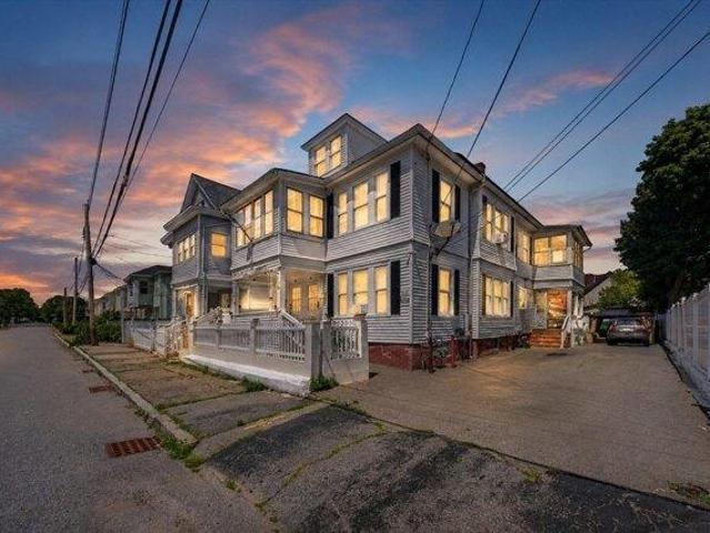 6 bedroom, Lawrence MA 01843 104539745