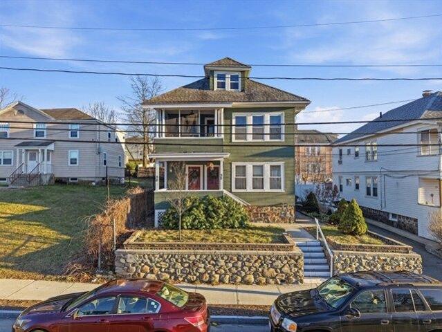 6 bedroom, Lawrence MA 01843 101958359