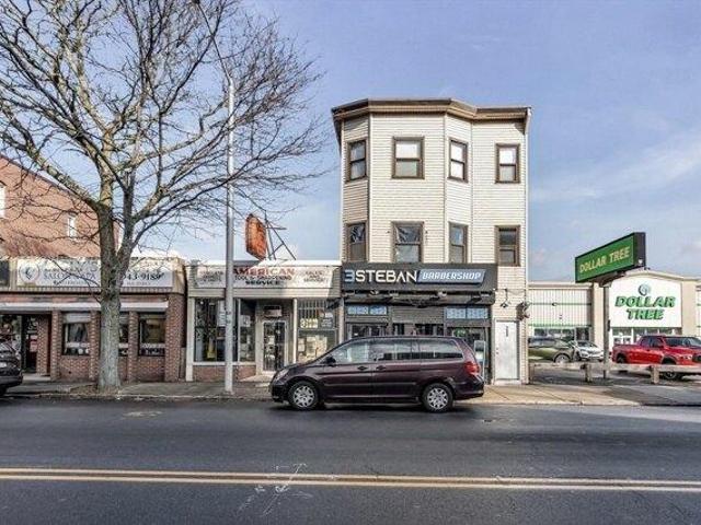 6 bedroom, Lawrence MA 01843 102284072