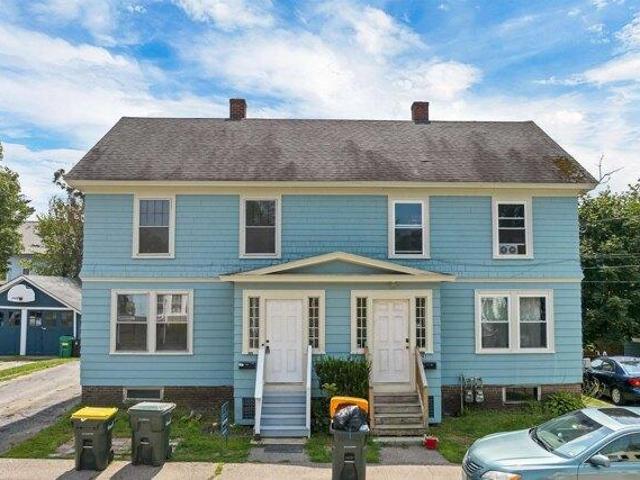 6 bedroom, Laconia NH 03246 104479410