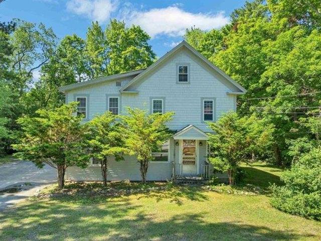 6 bedroom, Laconia NH 03246 104605469